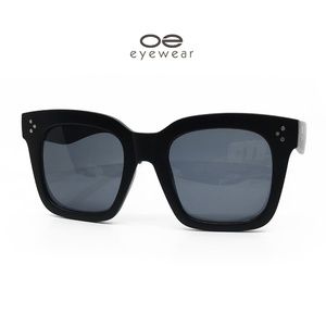 O2 Eyewear | Accessories | O2eyewear 7222 Premium Oversize Women Men ...
